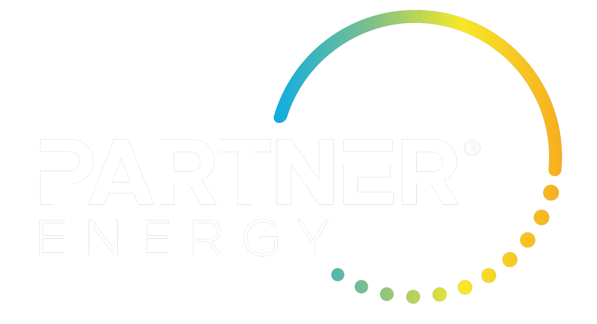 Gestão de Energia: o que é e quais são as vantagens - Partner Energy